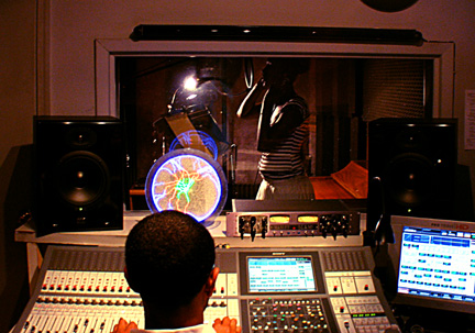 JAMBOX AET AUDIO ENGINEERING COURSE NEW YORK, NYC MUSIC ENGINEERING COURSE