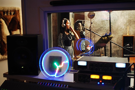 JAMBOX AET AUDIO ENGINEERING COURSE NEW YORK, NYC MUSIC ENGINEERING COURSE,