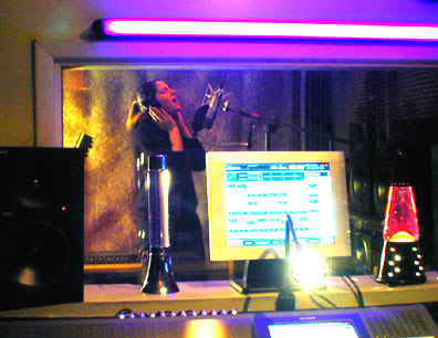 JAMBOX AET AUDIO ENGINEERING COURSE NEW YORK, NYC MUSIC ENGINEERING COURSE